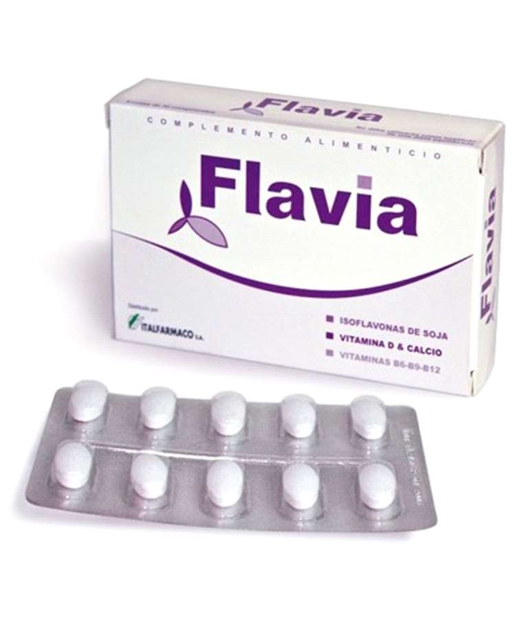 Флавиа Стоимость – Telegraph